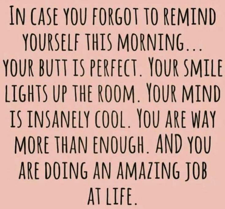 70 Funny Good Morning Quotes With Images - SliControl.Com