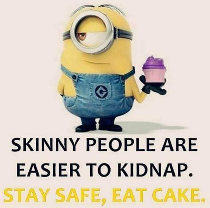 40 Funny Minions Quotes With Images Slicontrol Com