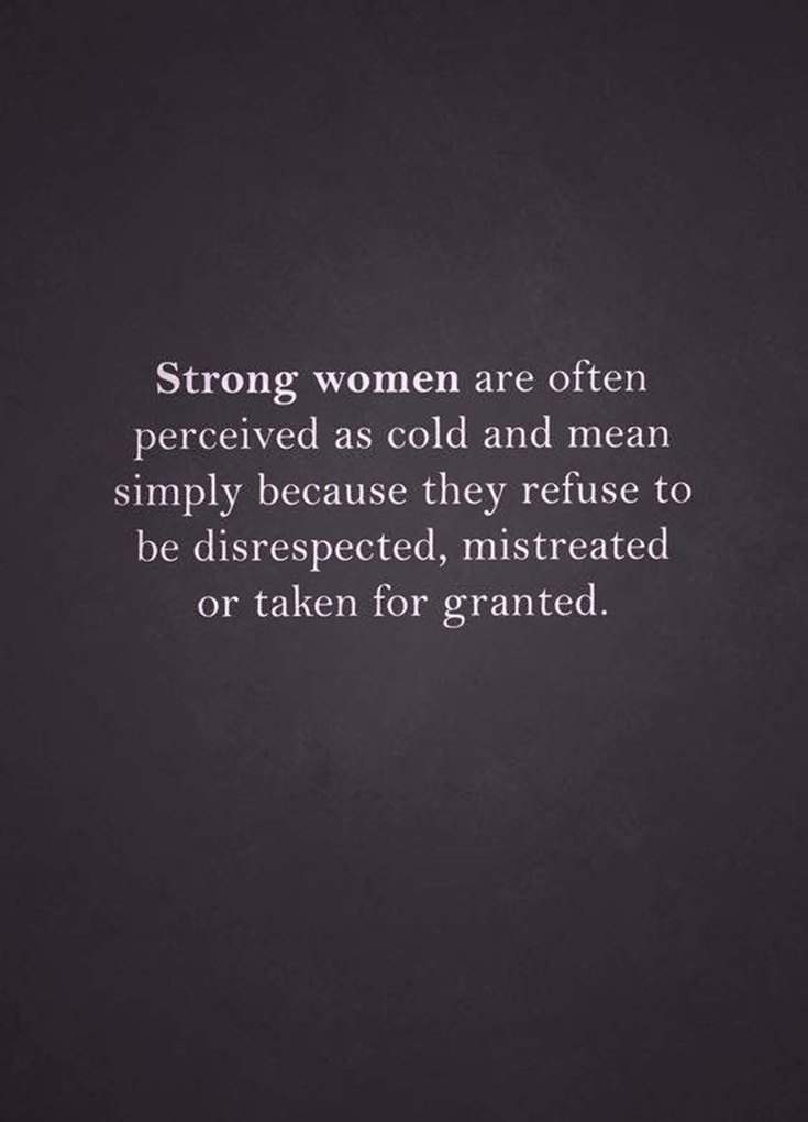 145 Relationship Quotes to Reignite Your Love - Page 6 of 16 ...