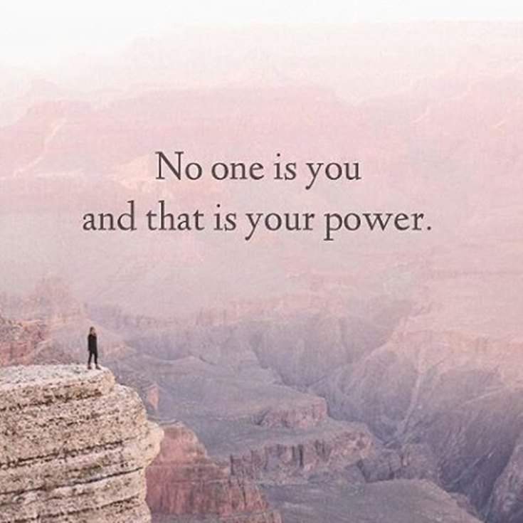 145 Relationship Quotes to Reignite Your Love - Page 9 of 16 ...