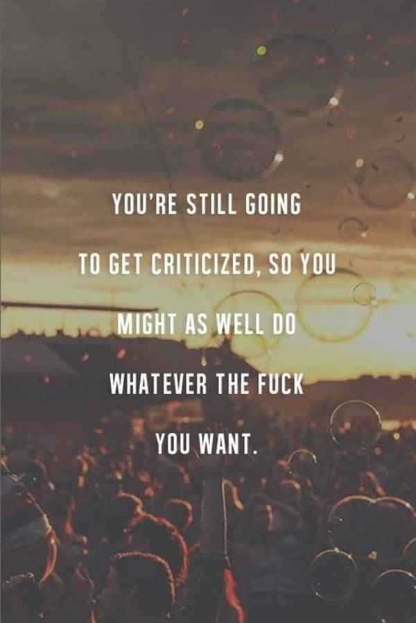 59 Relationship Quotes to Reignite Your Love - SliControl.Com