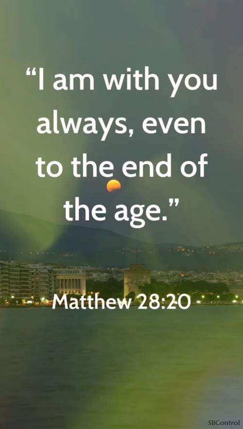 45 Inspirational Quotes About Faith In Life - SliControl.Com