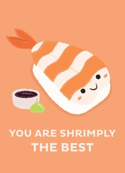 45 You're The Best Memes - Best You Da Best Meme - SliControl.Com