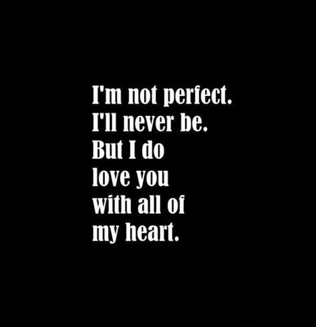 530 Romantic Loving Texts for Him and Her that Will Make Feel Adored ...