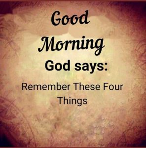 35 Good Morning Encouraging Quotes With Beautiful Images - Short ...