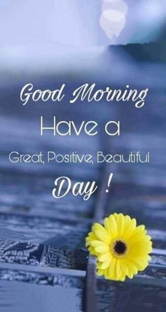 36 Good Morning Msg With Pictures, Images And Fun Motivation Quotes ...