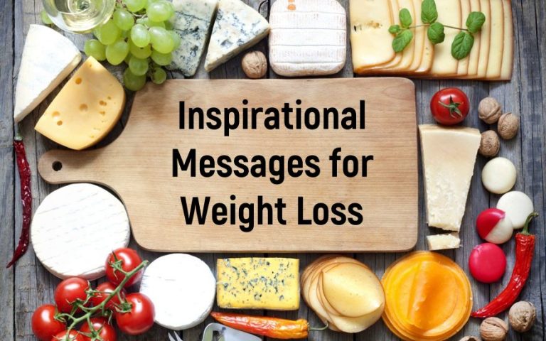 300 Weight Loss Messages And Awesome Fitness Quotes That Will Motivate ...