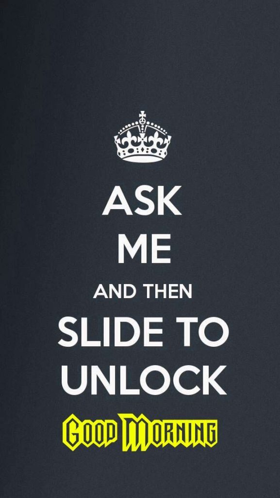 50 Cute Funny Good Morning Messages - Best Funny Images With Quotes ...