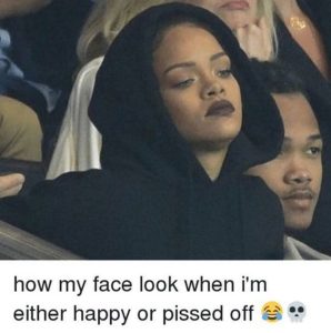 90 Angry Memes That Can Help You Anger Management With Very Funny ...