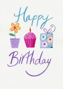 55 Impressive Beautiful Happy Birthday Images And Incredible Birthday ...