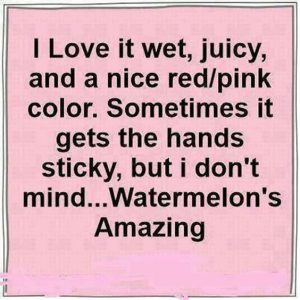 70 Best Funny Inappropriate Memes - A Dose Of Emotionally Offensive ...