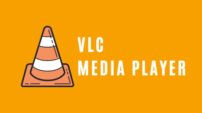 VLC Media Player 64-bit for Windows: The Ultimate Cross-Platform Media ...